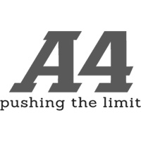 Custom Printing Options – Serigraphics.net Screen Printing