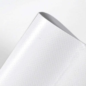 Vinyl Banners – Serigraphics.net Screen Printing